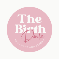 The Birth Doula – Pregnancy, Birth and Postpartum Doula in the Brisbane ...